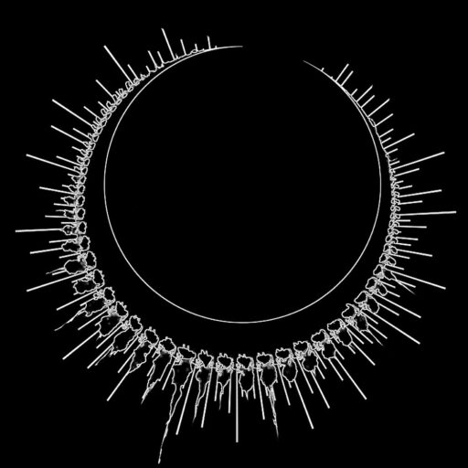 Comics — Thou Shalt Defy Death